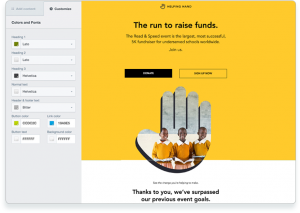 Home - Email Marketing | Email Campaign | Email Newsletter | CreateSend