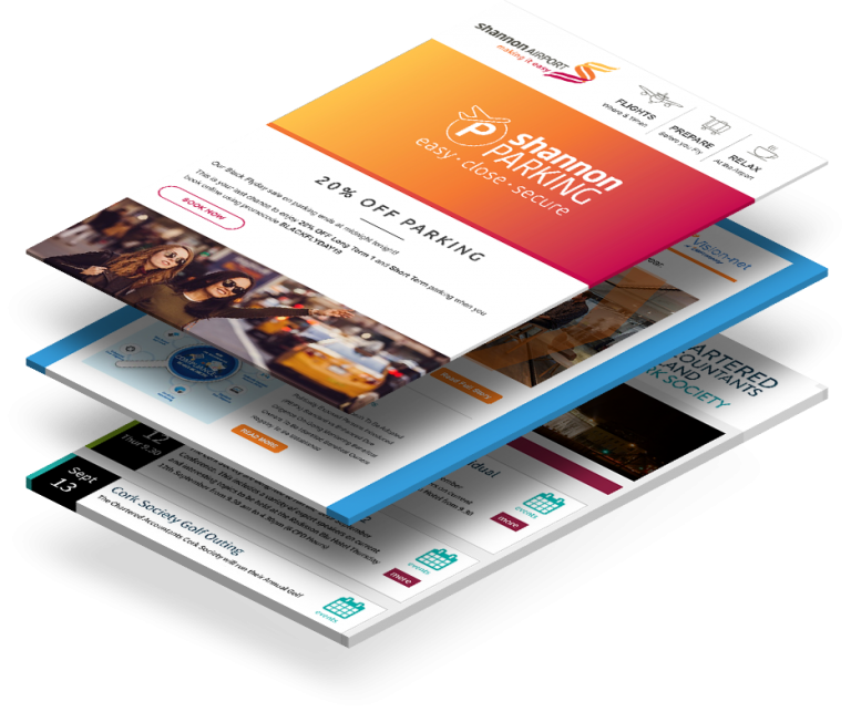 Home - Email Marketing | Email Campaign | Email Newsletter | CreateSend