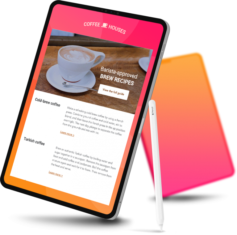 Contact Us Email Marketing Email Campaign Email Newsletter contact-us-email-marketing-email-campaign-email-newsletter